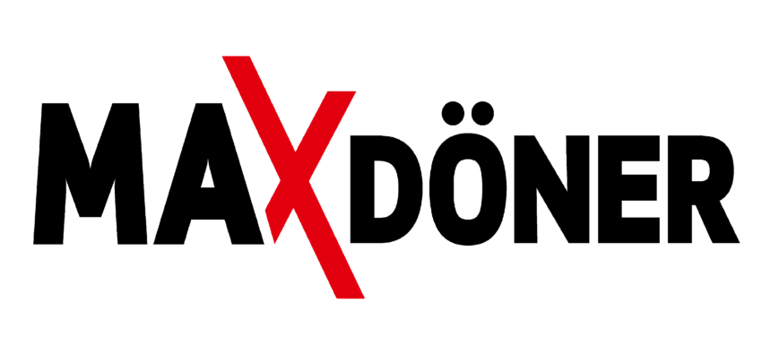 MAXDÖNER – FRISCH, SAFTIG UND UNWIDERSTEHLICH